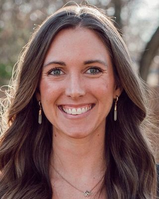 Find Therapists and Psychologists in Texas - Psychology Today