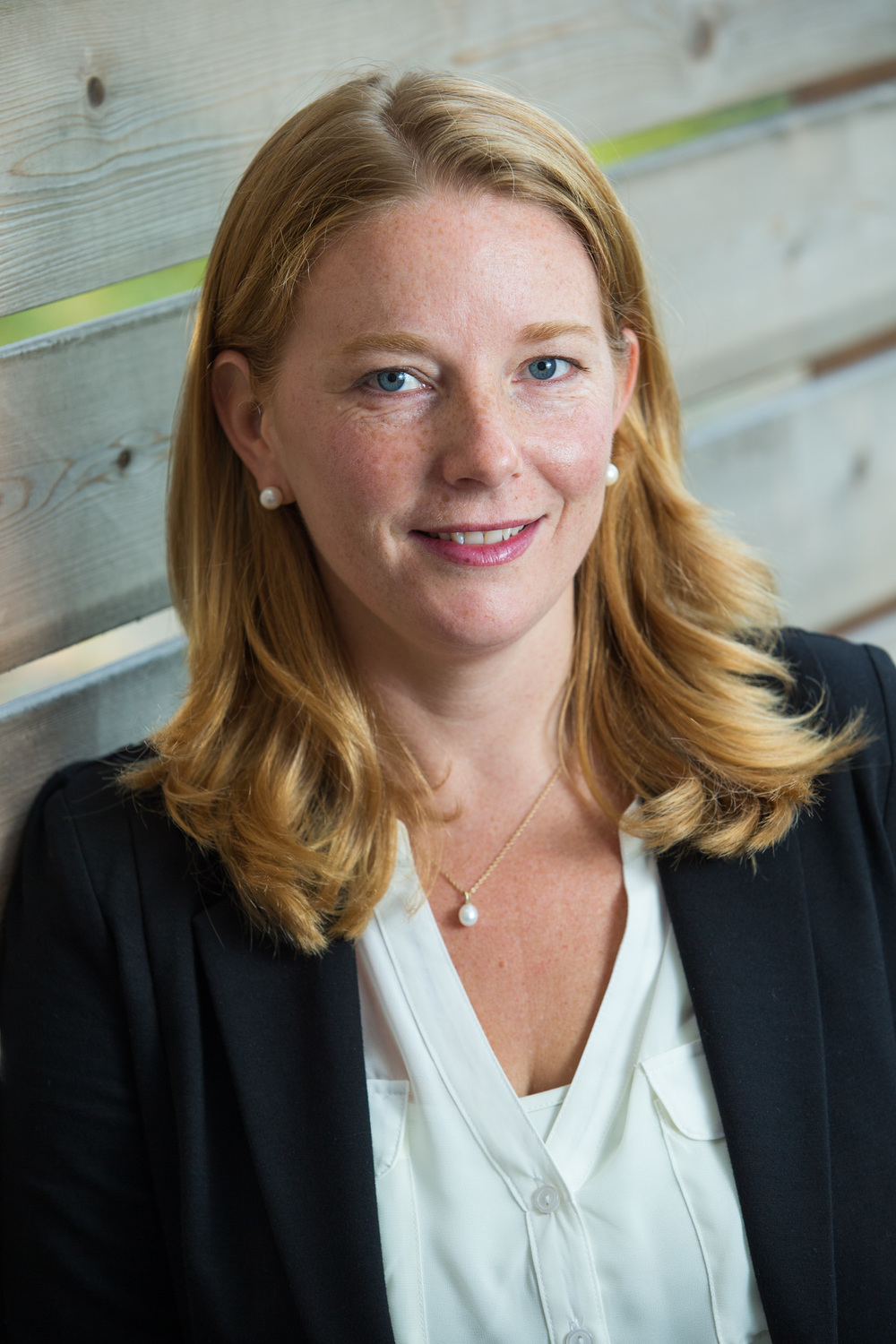 York Region CBT, Psychologist, Vaughan, ON, L6A | Psychology Today