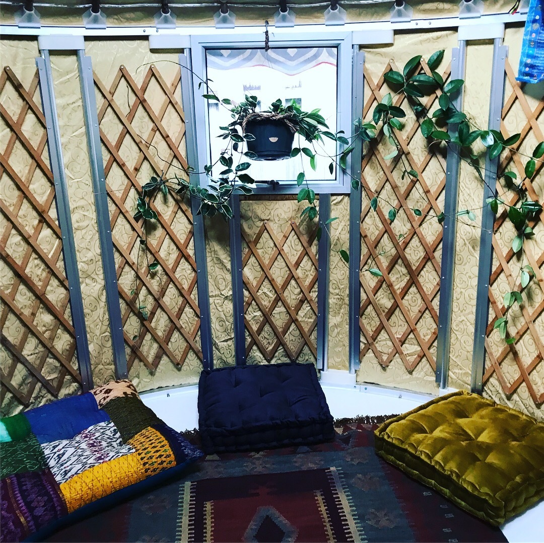 Elizabeth Mahaney, South Tampa Therapy & Mediation, Counselor, Tampa ...