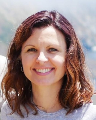 Find the Best Applied Behavioral Analysis Therapists and Psychologists ...
