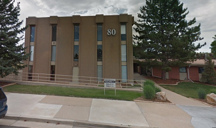 Jennifer Magness, Licensed Professional Counselor, Broomfield, CO ...