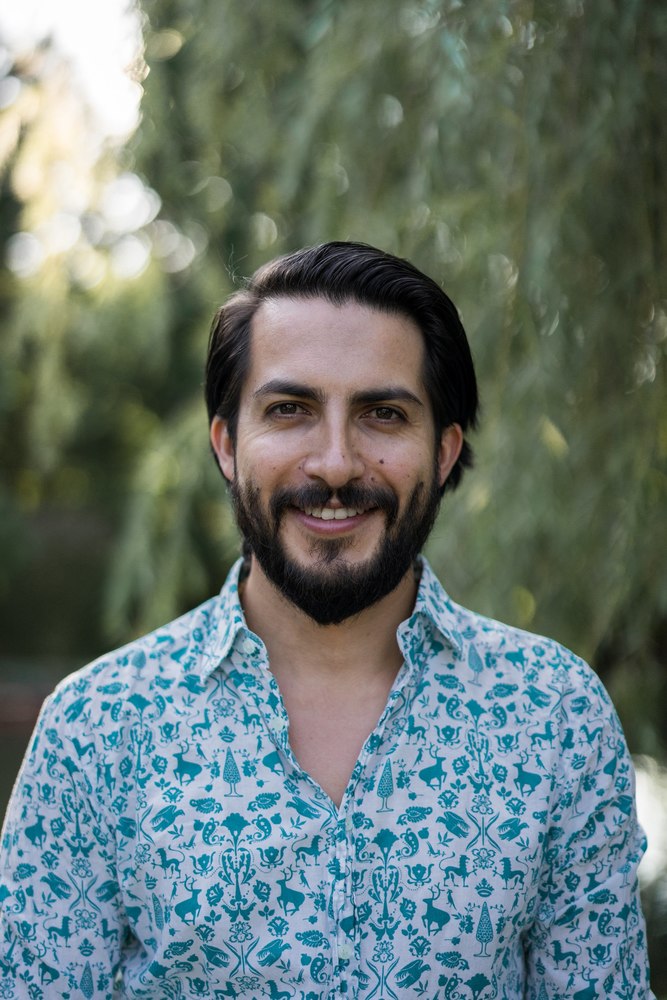 Marco Castillo, Chelsea, QC, J9B | Psychology Today