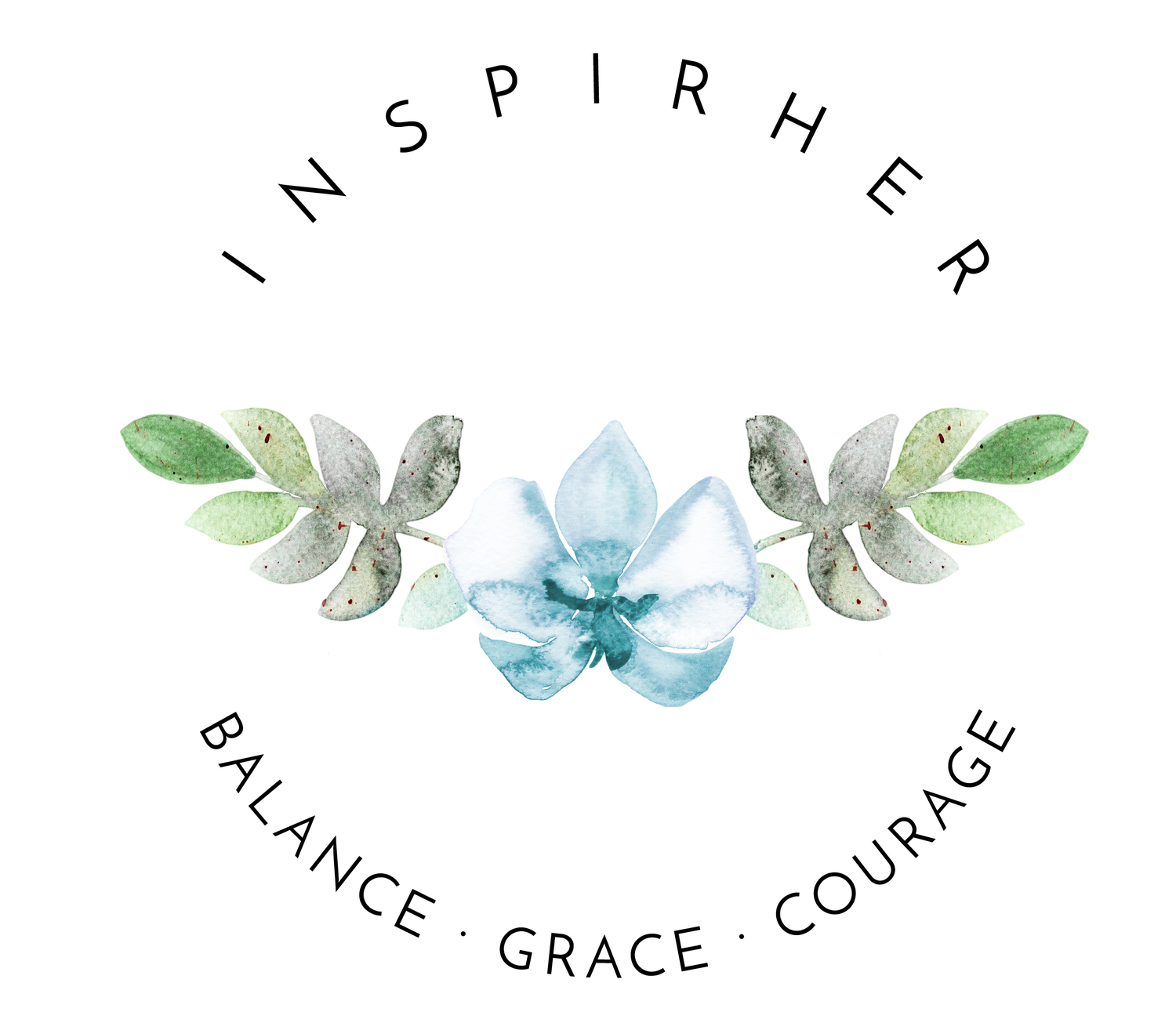 Jennifer Magness, Licensed Professional Counselor, Broomfield, CO ...