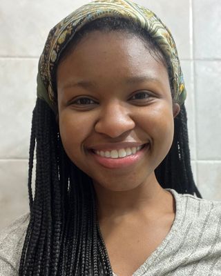 Shatina Hunter, Pre-Licensed Professional, Cambridge, MA, 02138 ...