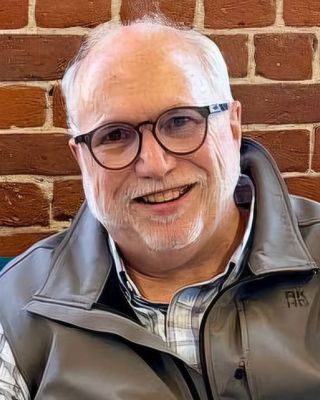 William Cramer, Counselor, Manchester, NH, 03101 | Psychology Today