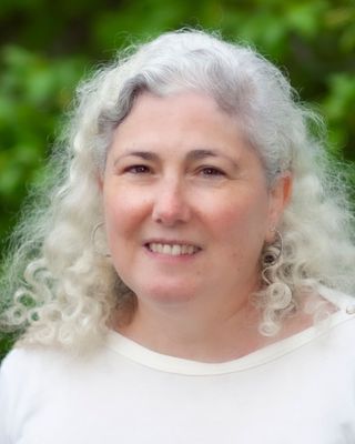 Malca Gottlieb, Clinical Social Work/Therapist, Chevy Chase, MD, 20815 ...