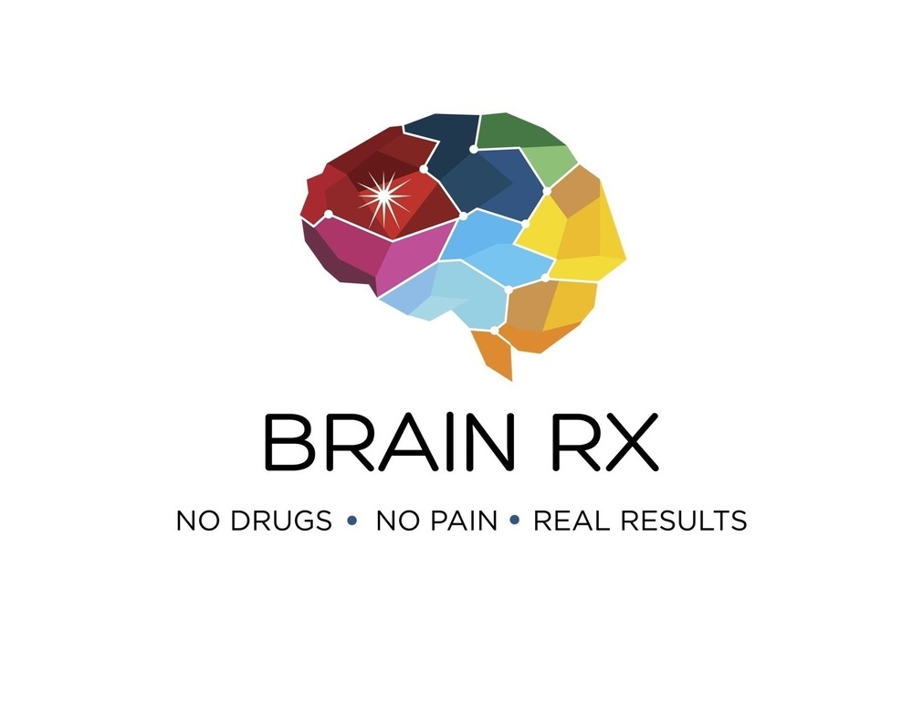 Brain RX, Culver City, CA, 90232 | Psychology Today