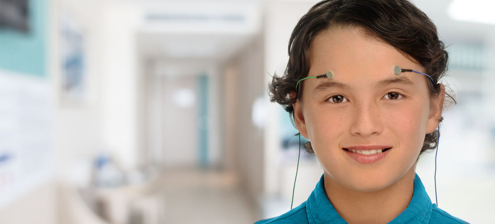 Brain RX, Culver City, CA, 90232 | Psychology Today