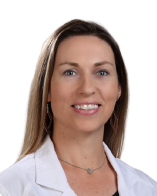 Stephanie Smith, Psychiatric Nurse Practitioner, College Station, TX ...