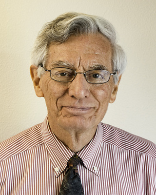 Find the Best Therapists and Psychologists in 97502 - Psychology Today