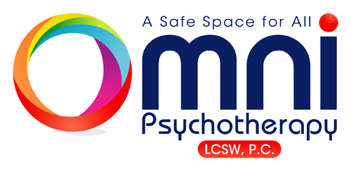 Omni Psychotherapy, LCSW, PC, Clinical Social Work/Therapist, White Plains, NY, 10605 ...
