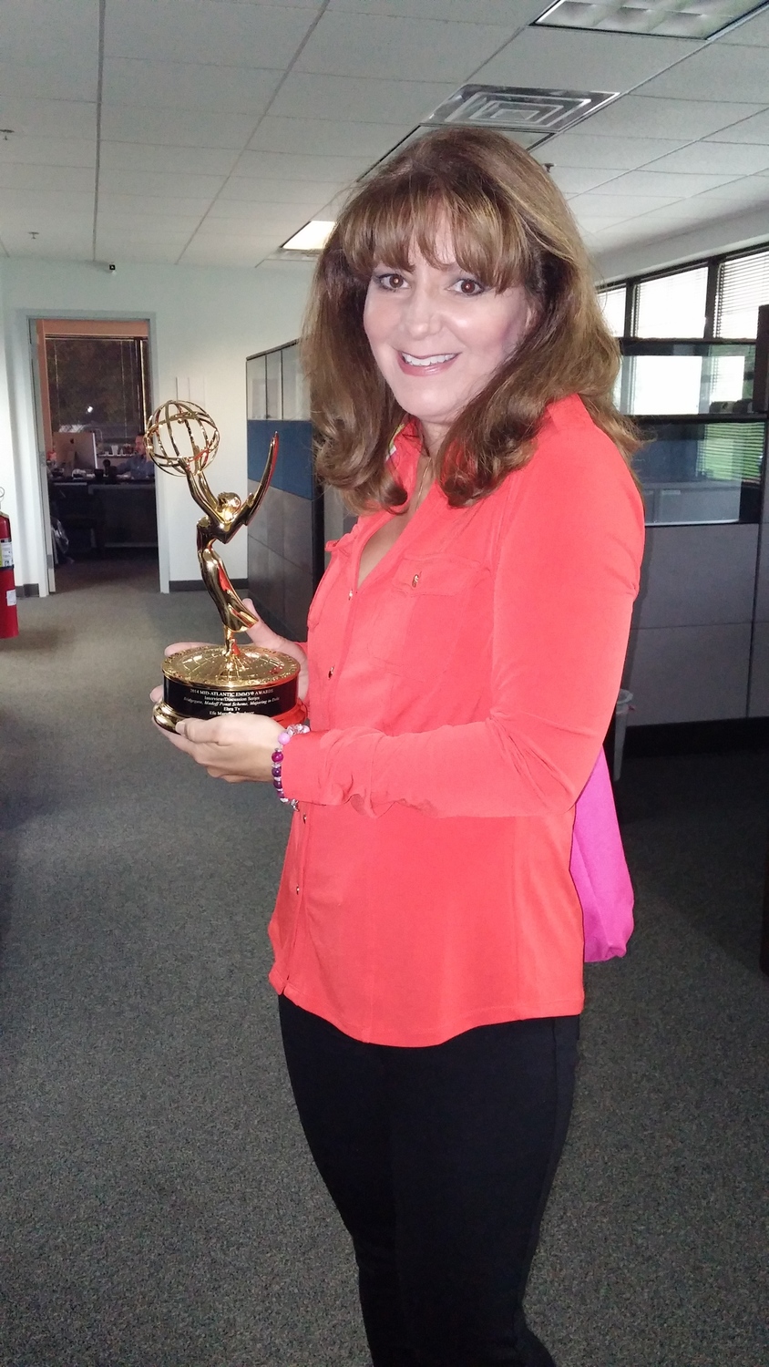 Janie Feldman, Psychologist, Watchung, NJ, 07069 | Psychology Today