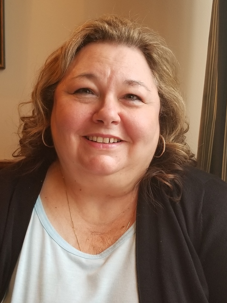 Cathy Teoli Lavallee, Licensed Professional Counselor, Newark, DE ...