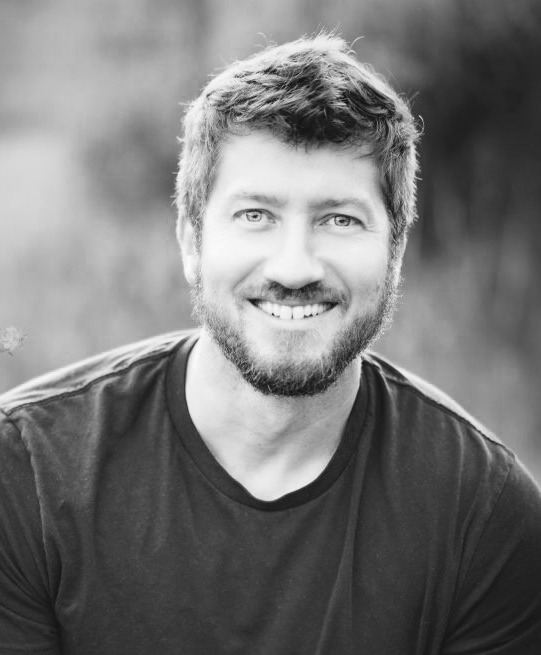 Rick Cummings, Licensed Professional Counselor, Medford, OR, 97504 ...