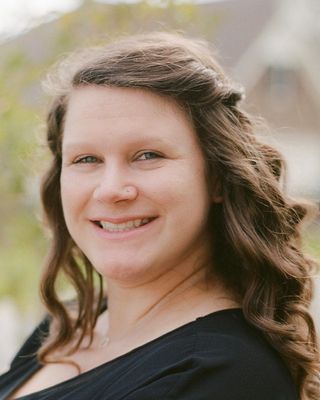 Carrie Stiles, Licensed Clinical Mental Health Counselor, Asheville, NC ...