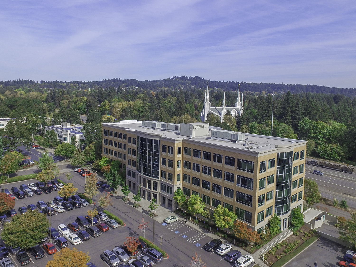 Center For Discovery, Treatment Center, Portland, OR, 97223 ...