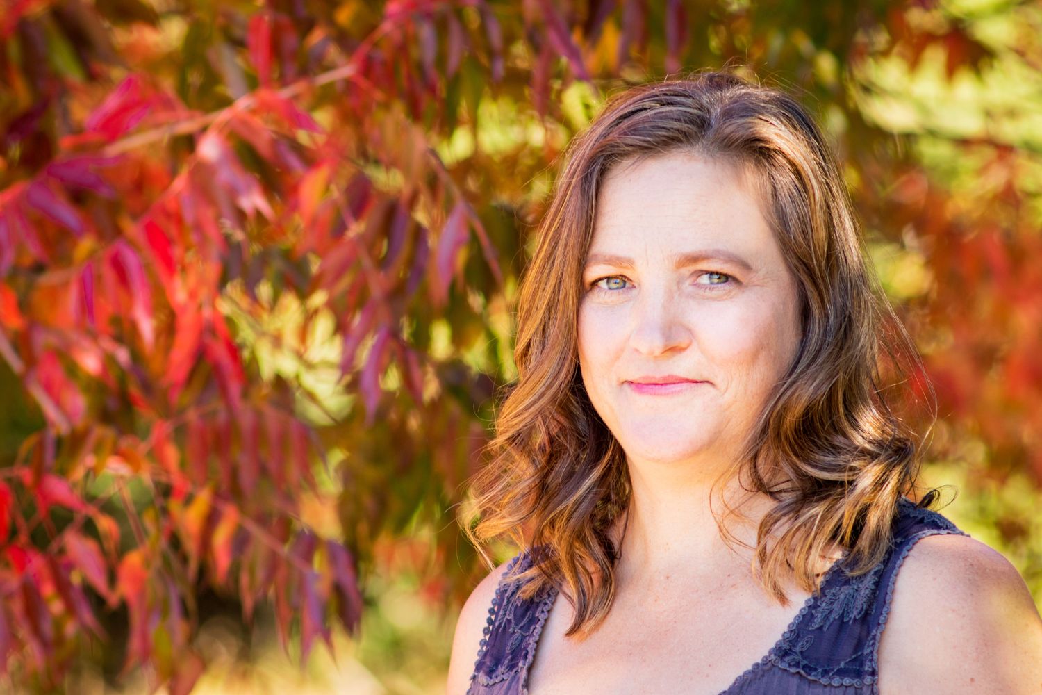 Tara Stafford, Clinical Social Work/Therapist, Sebastopol, CA, 95472 ...
