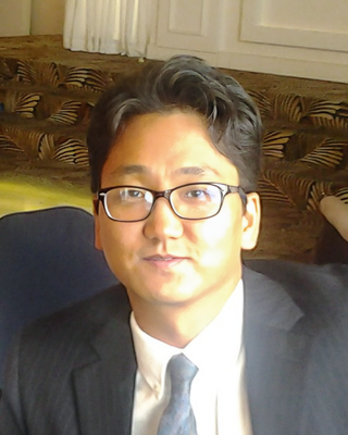 Hong Kim, Psychiatric Nurse Practitioner, Stamford, CT, 06902 ...