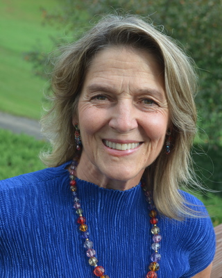 Holly Brear, Licensed Professional Counselor, Madison, VA, 22727 ...