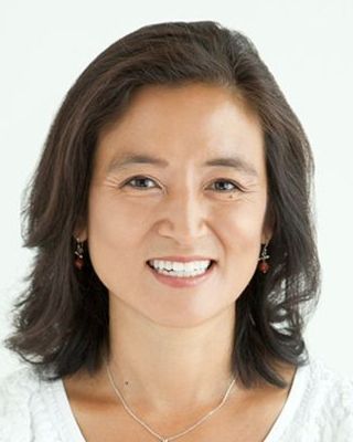 Photo of Jessica T Wei, MD