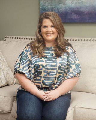 Virginia Alexander, Licensed Professional Counselor, Cleveland, MS ...