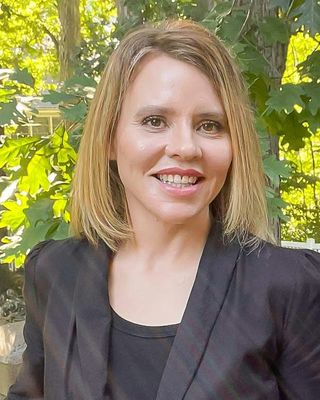 A Shared Path LLC, Clinical Social Work/Therapist, Los Ranchos De ...