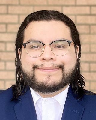 Andres Salgado, New York, NY, 10001 | Psychology Today