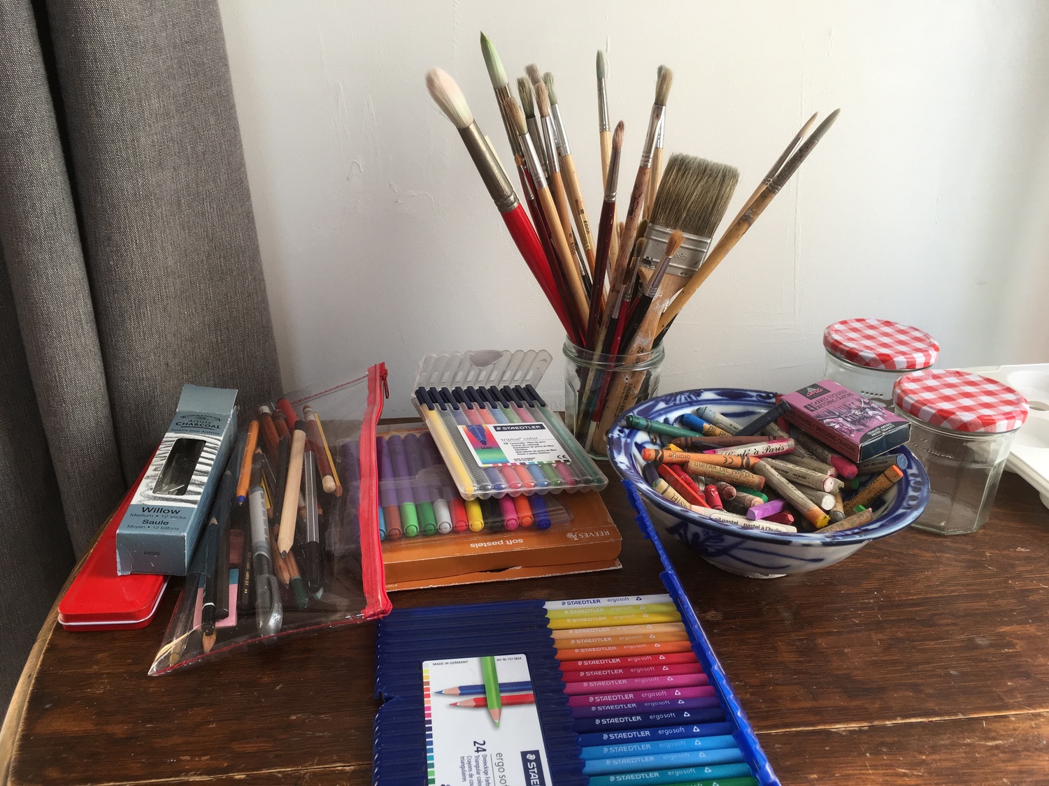 Emma Cameron, Psychotherapist, Colchester, CO7 | Psychology Today