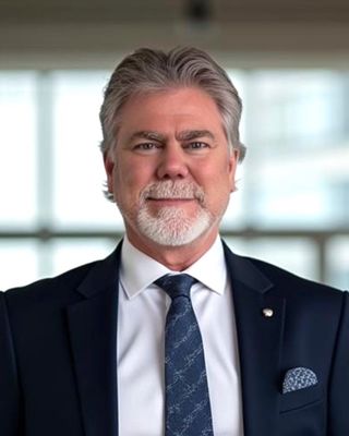 James Denning, Licensed Professional Counselor, San Antonio, TX, 78217 ...