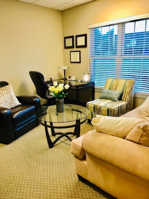 Shelly Phelps, Clinical Social Work/Therapist, Charlotte, NC, 28204 ...