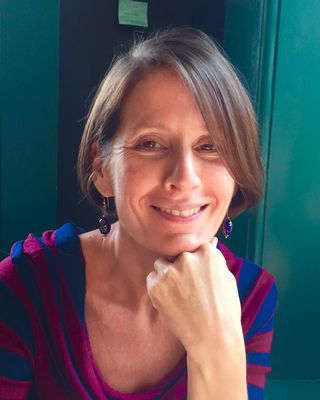 Find Therapists and Psychologists in 05301 - Psychology Today