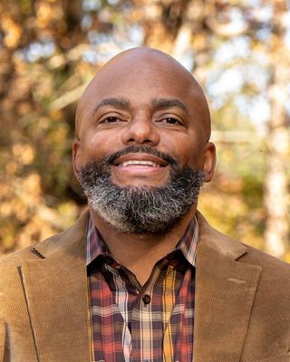 Michael DeWayne Watson II, Psychologist, Hot Springs, AR, 71913 ...