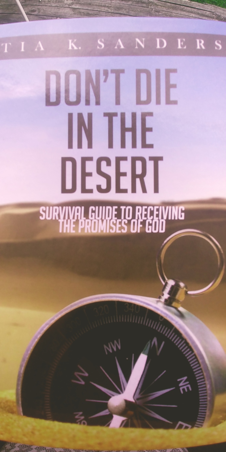 Tia Sanders, Clinical Social Work/Therapist, Marlton, NJ, 08053 ...