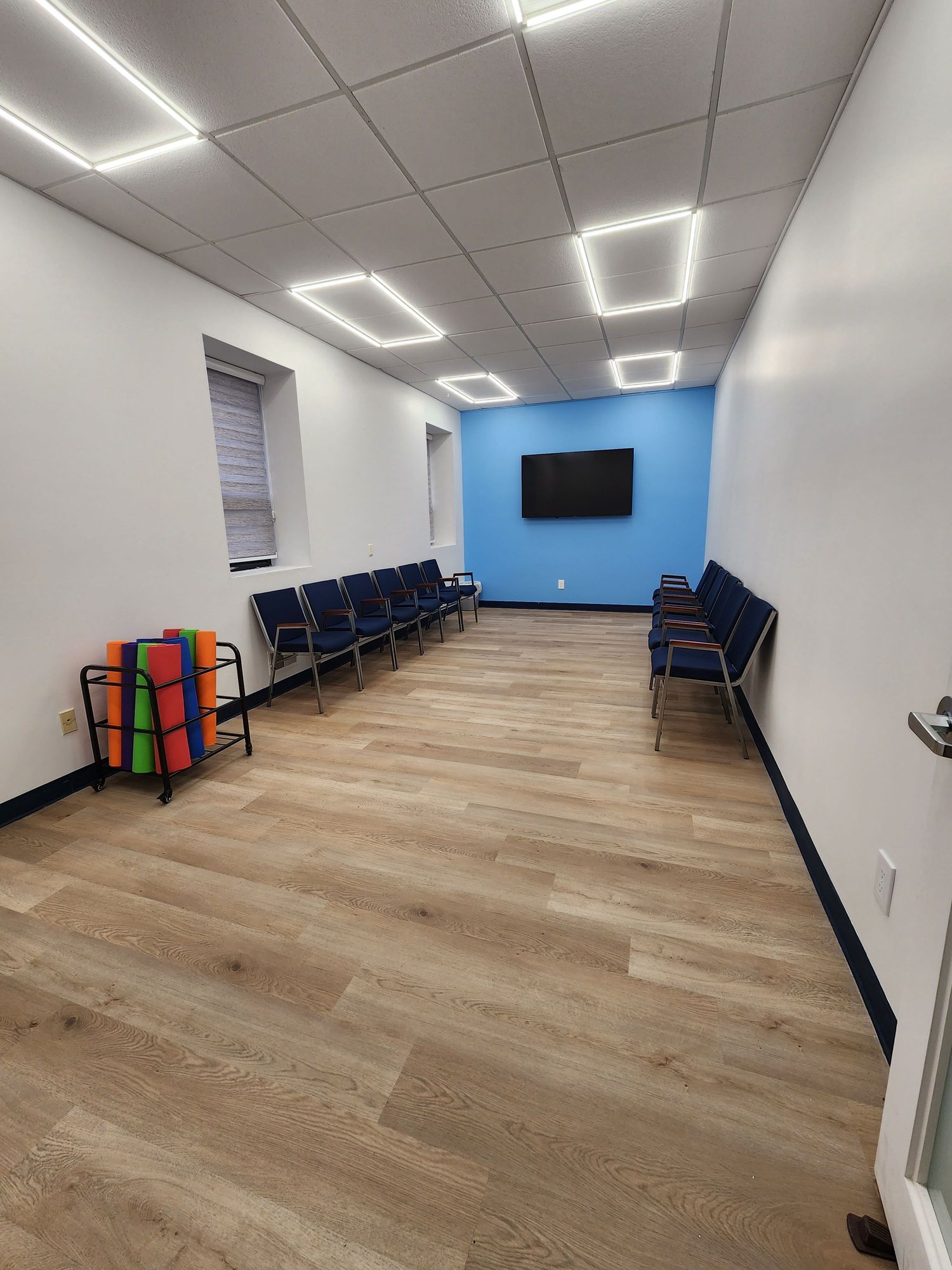 Promont Wellness, Treatment Center, Southampton, PA, 18966 | Psychology ...