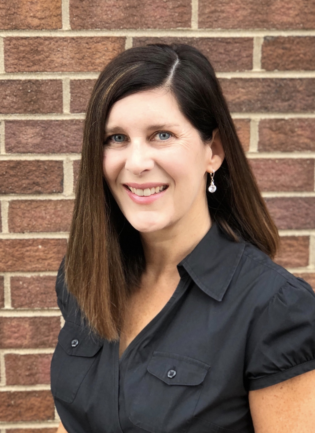 Insights, Colorado Assessment & Therapy, Psychologist, Denver, CO ...