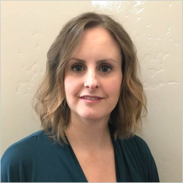 Jessica Harris, Counselor, Meridian, ID, 83642 | Psychology Today