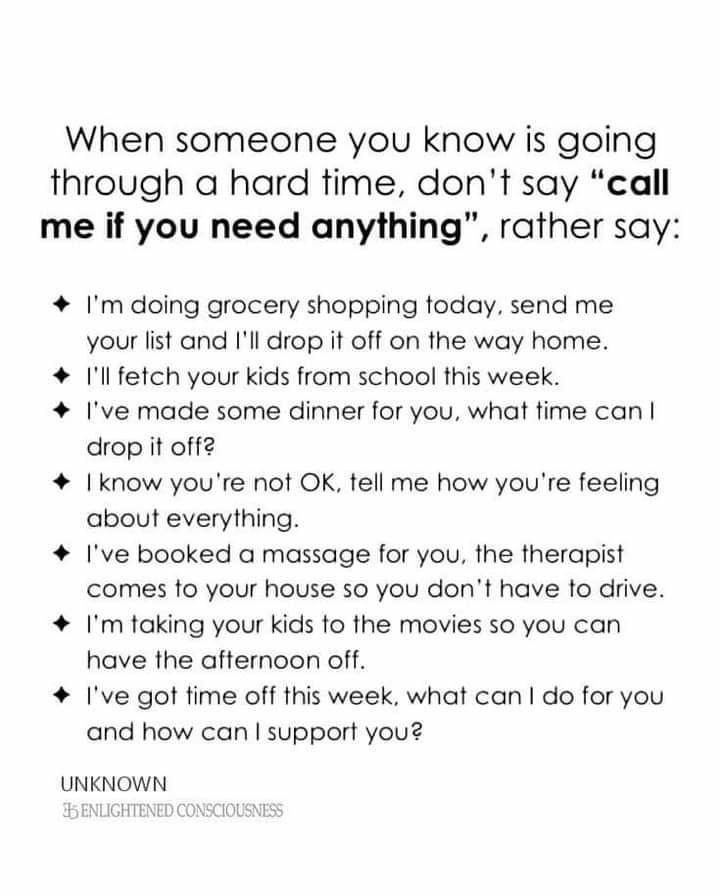 Self Reflections Counseling, Clinical Social Work/Therapist, Madison ...