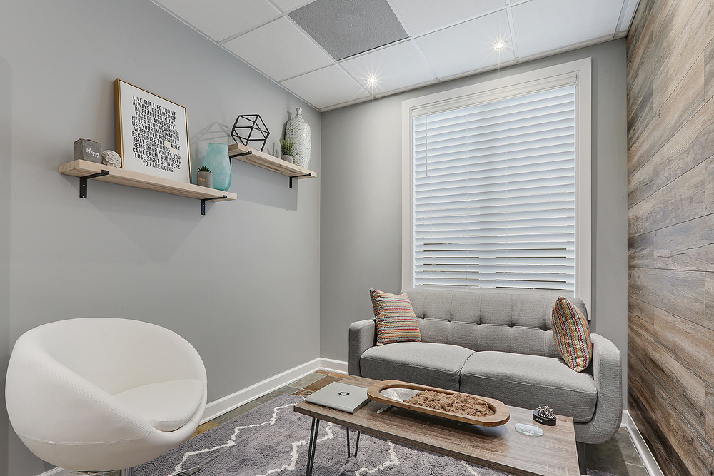 Elizabeth Fazio, Psychologist, Long Grove, IL, 60047 | Psychology Today