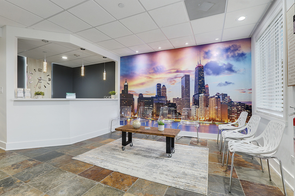 Elizabeth Fazio, Psychologist, Long Grove, IL, 60047 | Psychology Today