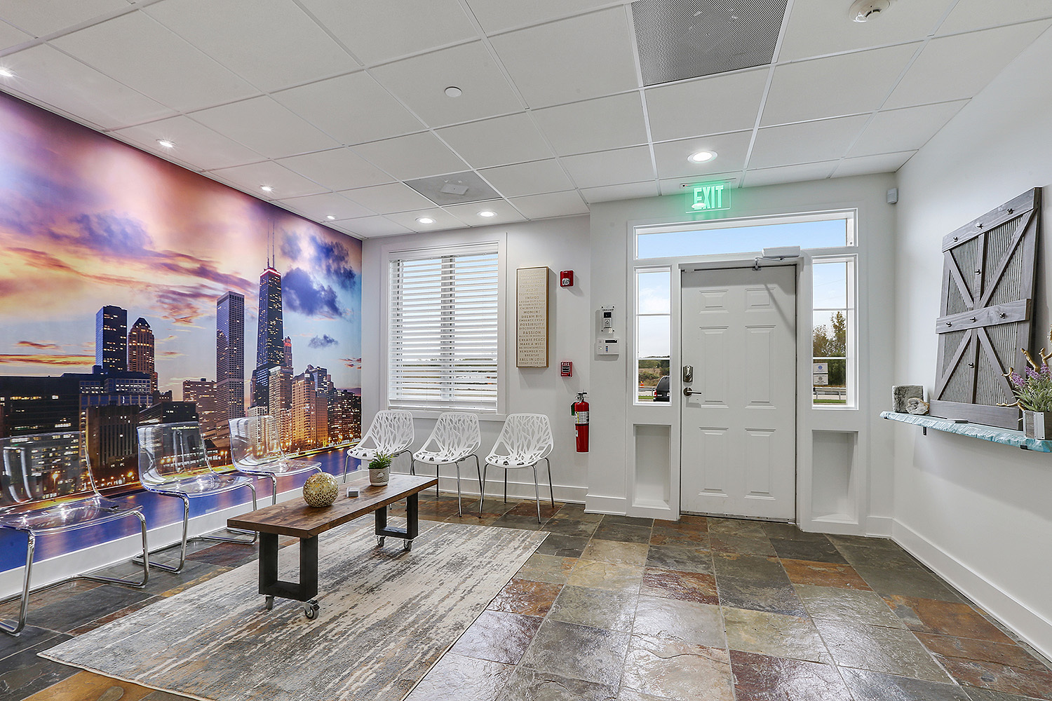 Elizabeth Fazio, Psychologist, Long Grove, IL, 60047 | Psychology Today