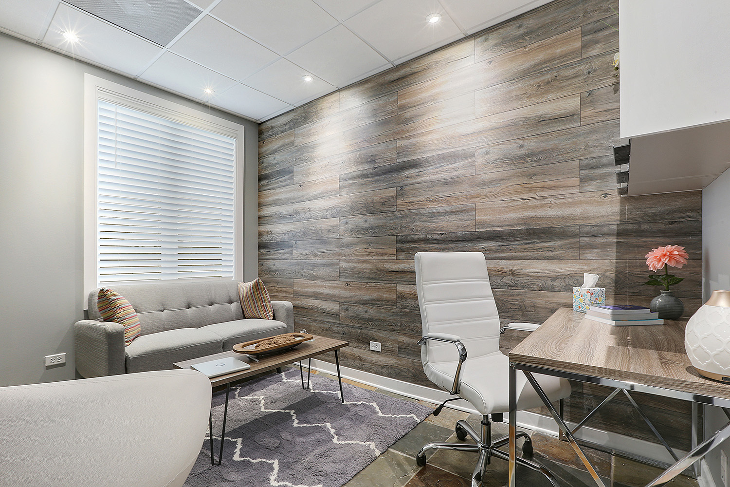 Elizabeth Fazio, Psychologist, Long Grove, IL, 60047 | Psychology Today