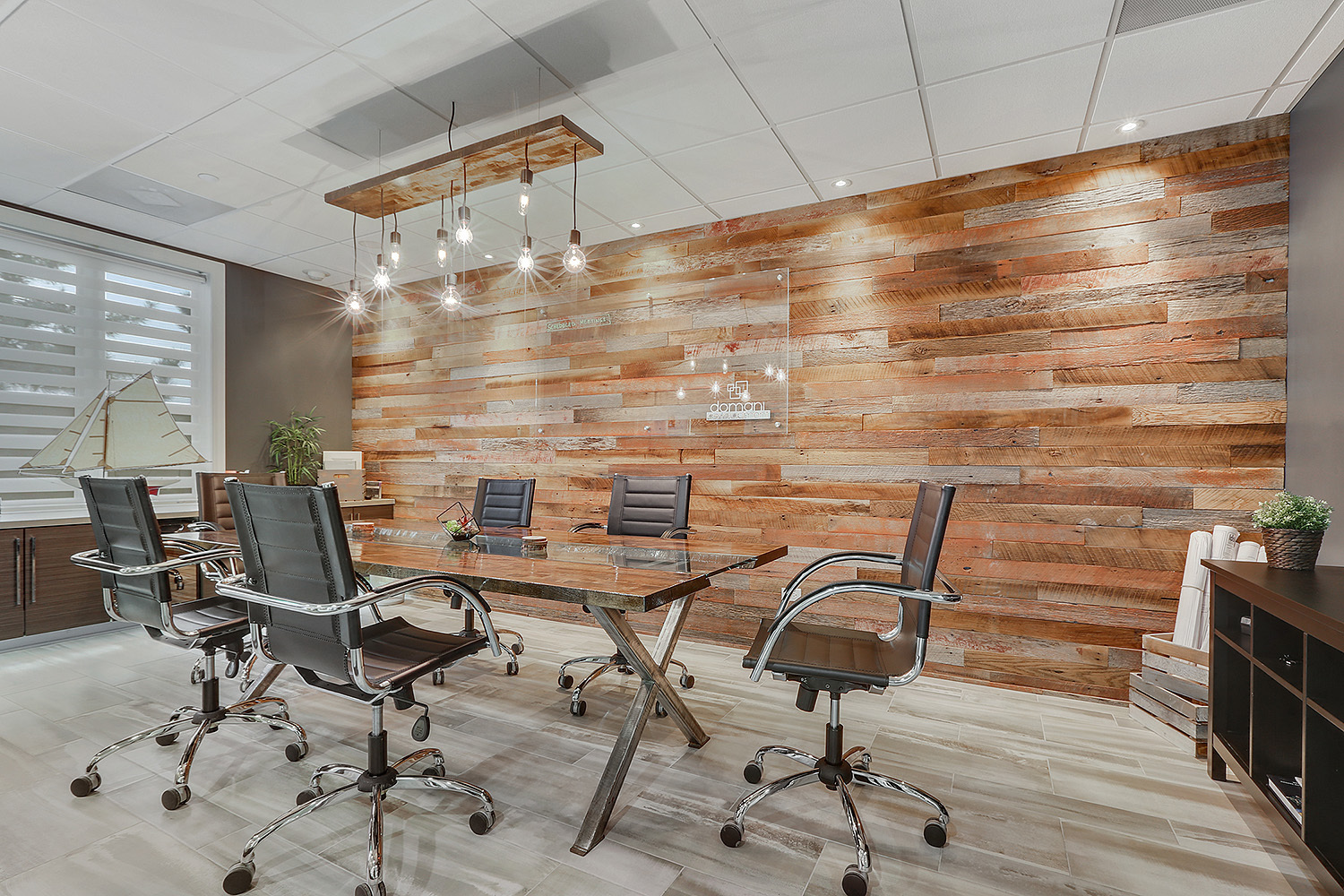 Elizabeth Fazio, Psychologist, Long Grove, IL, 60047 | Psychology Today