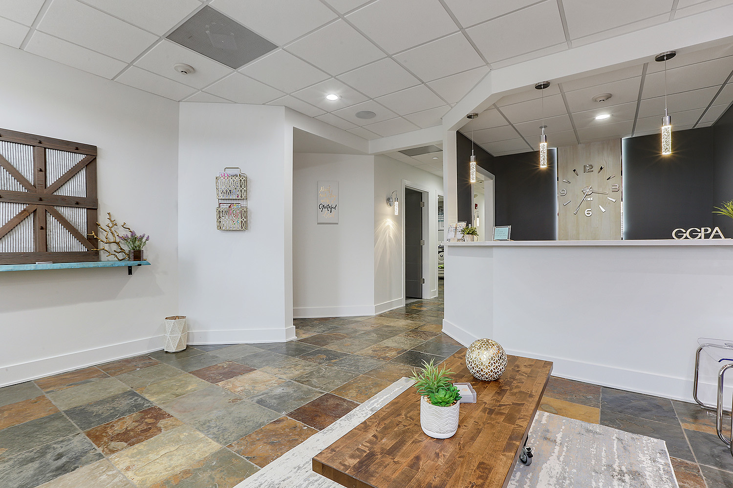 Elizabeth Fazio, Psychologist, Long Grove, IL, 60047 | Psychology Today