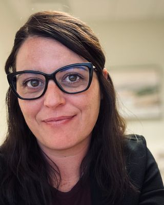 Jessica L Starkey, Clinical Social Work/Therapist, Little Rock, AR ...