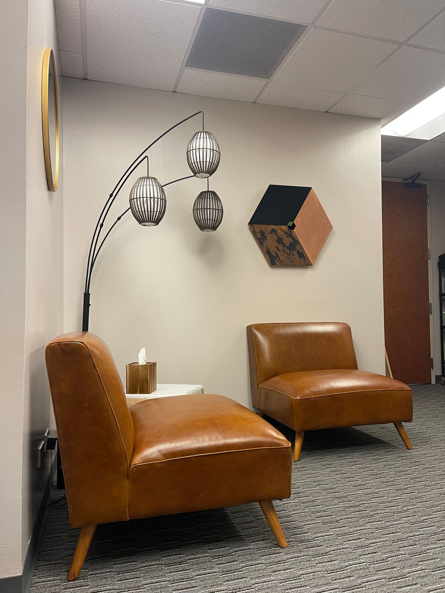 Angela Shelley - Affordable Sex | Relationship Therapy, Marriage ...