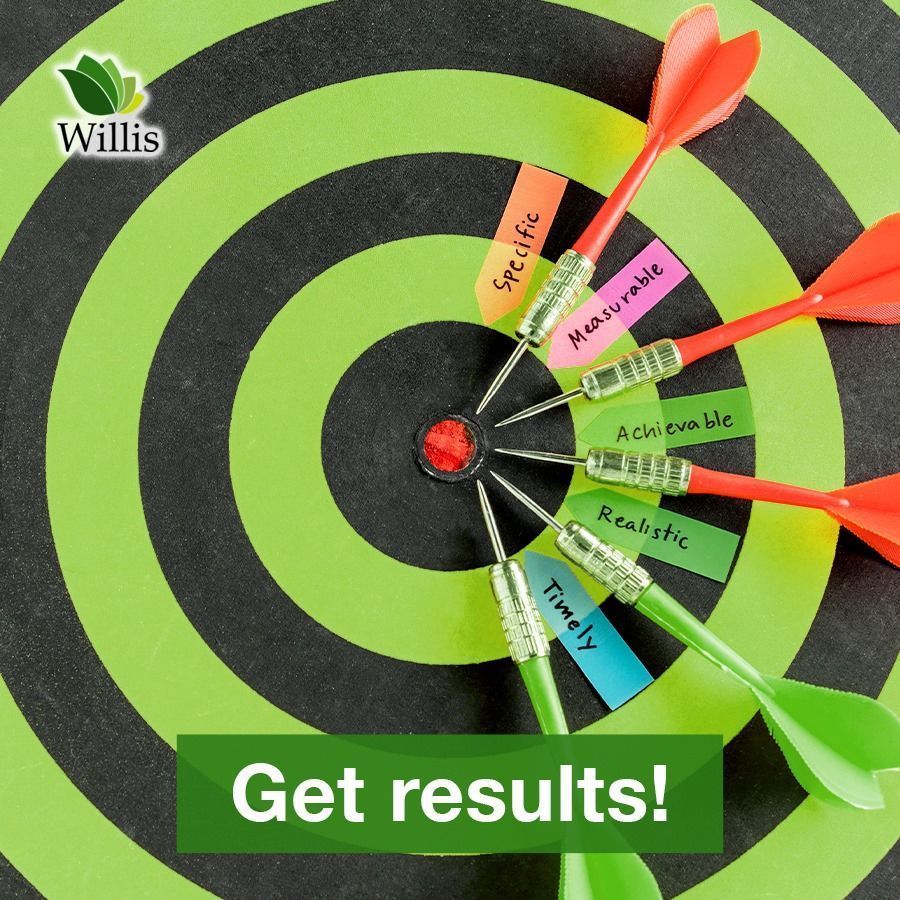 Michele Richey, Clinical Social Work/Therapist, North Charleston, SC ...