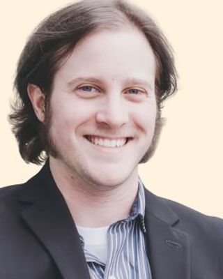Dr. James McElligott, Psychologist, Columbia, MD, 21045 | Psychology Today