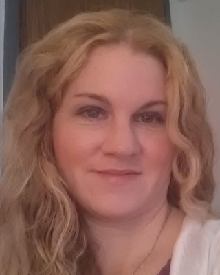 Caroline Coreno, Counselor, Cleveland, OH, 44135 | Psychology Today