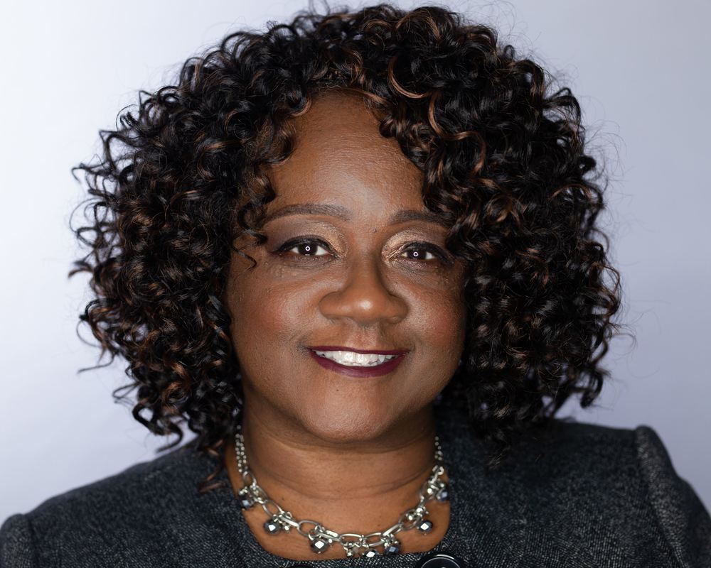 Dana Bell, Counselor, Warren, MI, 48093 | Psychology Today