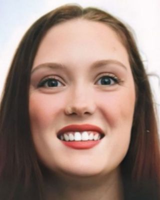 Sarah Roth, Clinical Social Work/Therapist, Indianapolis, IN, 46204 ...